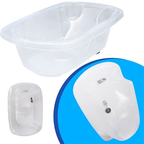 Banheira Rigida Tchibum Burigotto Shopee Brasil