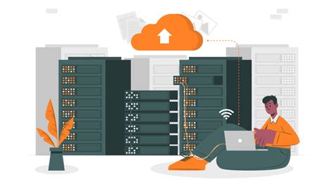 Server Vs Client Side Rendering Which Is Best For Seo