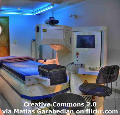 Breaking News English Listening Reading Secret Filming