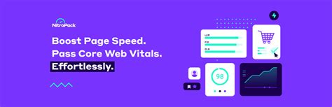 Nitropack Caching And Speed Optimization For Core Web Vitals Defer Css