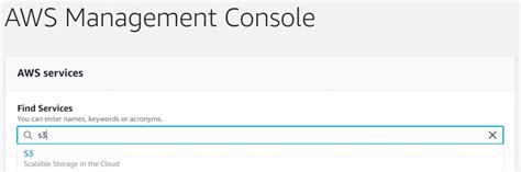 Using Talend To Extract Data From An Aws S3 Bucket To Postgres Bigbearai