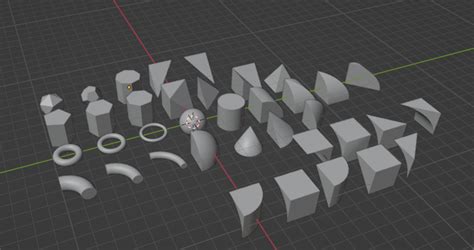 Is It Possible To Check If 2 Parts Overlap With Code Only Scripting Support Developer Forum