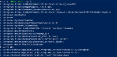 I Wrote A Pythonselenium Based Crawler To Really Backup Entire Youtube