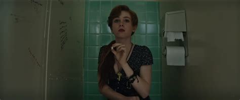 Cigarette Object Detection Dataset By PhoneDT