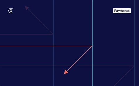 What Is Average Transaction Value Atv And Why Is It Important