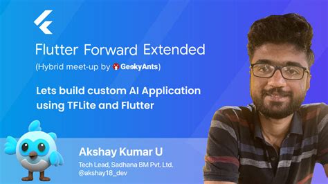 Akshay Kumar U Posted On Linkedin