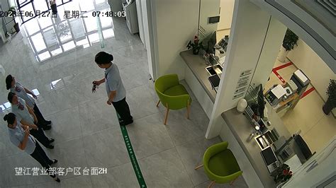 Detect Dress Service Object Detection Dataset By Project Tvhrr