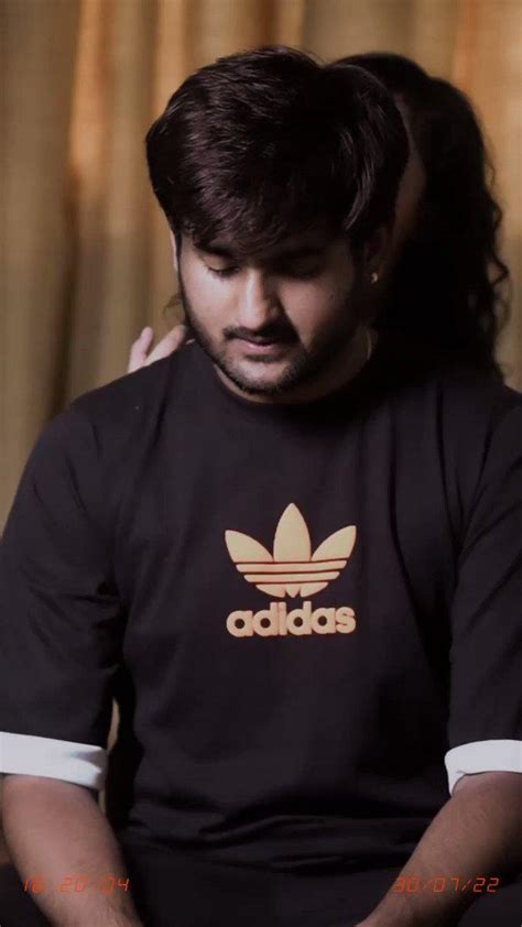 Mohammad Salman On Linkedin Mohammad Salman On Twitter