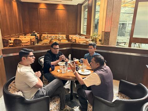 Shanmuga Priyan On Linkedin Healthcareinnovation Entrepreneurship Digitalhealth