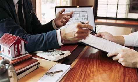 Benefits Of Using A Property Buyers Agent When Buying Off Plan Lyx