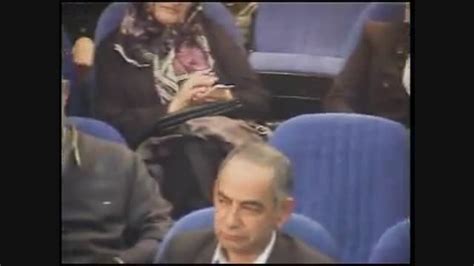 درسگفتاری در مقایسه غزل عطار نیشابوری و مولانا جلال الدین محمد بلخی با