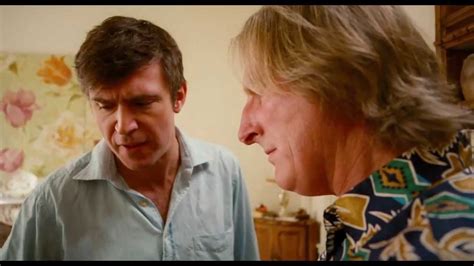 Mothers Milk Movie 2024 Elyse Imogene