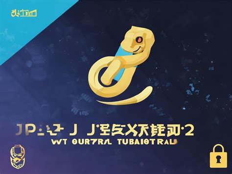 Python OAuth 认证攻略手把手实现用户授权 config site name