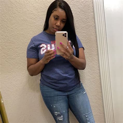 Sherrell Brown