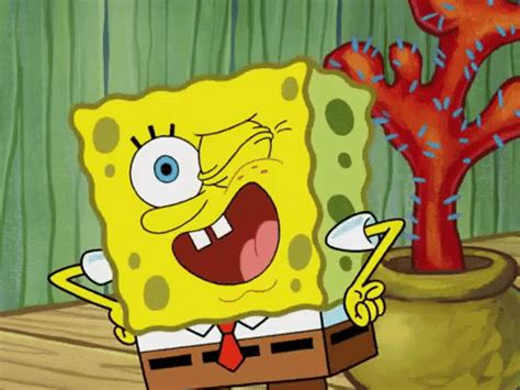 Season Spongebob Squarepants Gif Find On Gifer My XXX Hot Girl