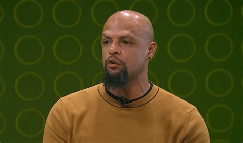 Felipe Melo é Sincero Sobre Saída De Renato Gaúcho Do Fluminense