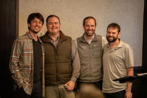 At Aimpoint Digital Our Employees Are The Heartbeat Of Our Company