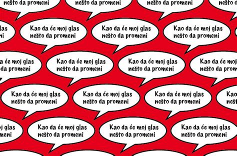 Tamo Neki Slaviša Slaviša Savić Peščanik