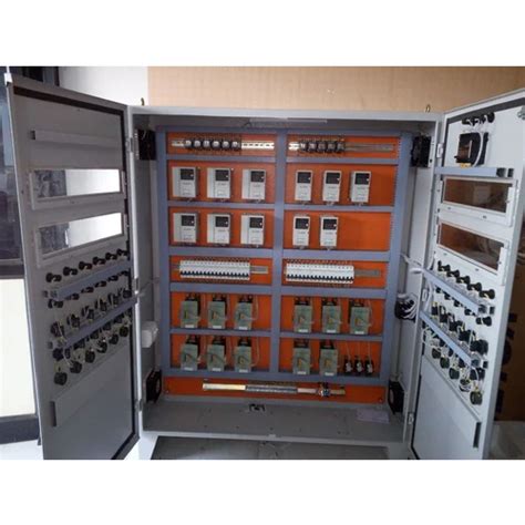 Three Phase Variable Frequency Drive At 1500000 Inr In Ahmedabad