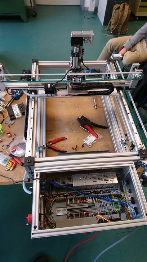 Arduino Mega Und CAN BUS Shield Nachricht Senden Bzw Empfangen Page Deutsch Arduino Forum