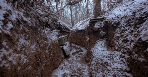 Генштаб російські війська шість разів атакували позиції ЗСУ біля Роботиного та Вербового
