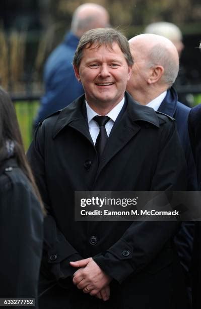 Gary Lewin Photos And Premium High Res Pictures Getty Images