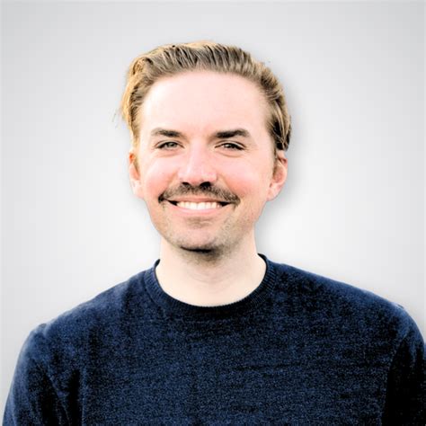 About Taylor Third Party Logistics Since 1850