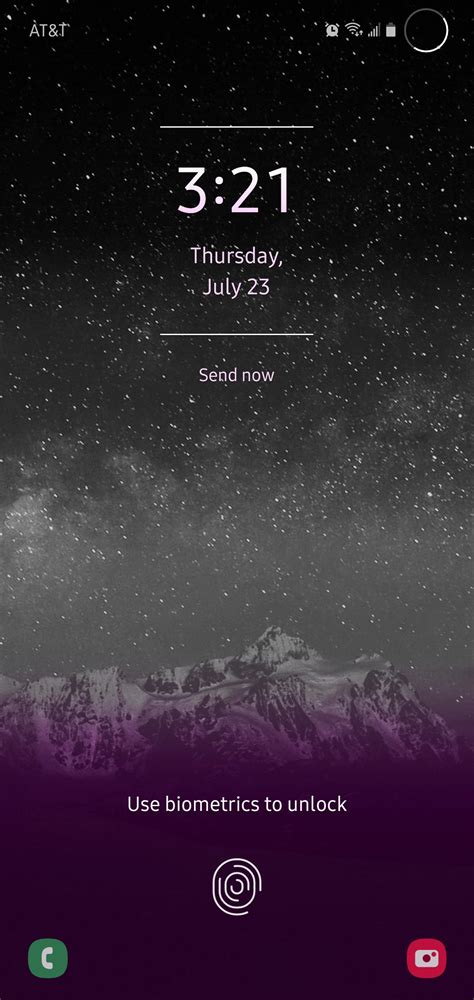 Found A Little Subtle Wallpaper Rasexuality