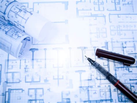 Senior Substation Scada And Automation Engineer Megavar