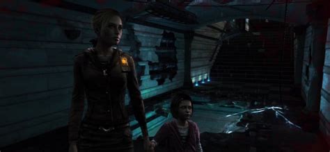 Amy Test Amy Seite 2 Aufgesetzte Rätsel Amys Besondere Fähigkeiten Gamersglobal De