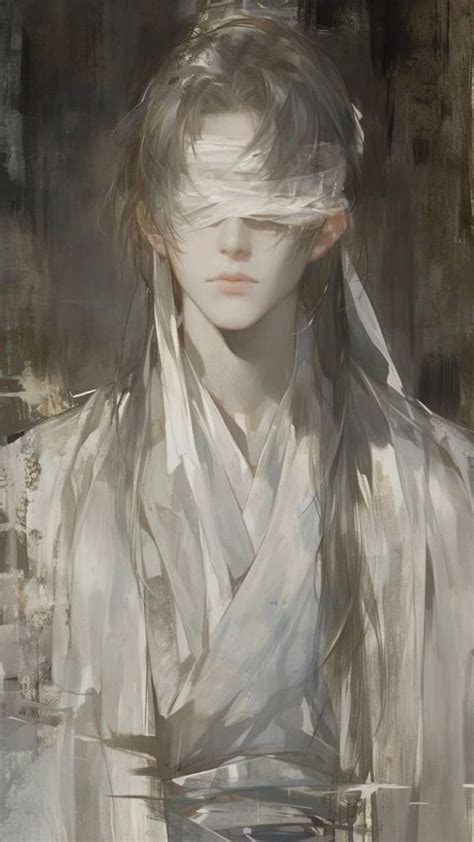 Yu Xuan NSFW Character AI Chat Caring