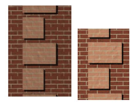 Texture Shift With Mode Rendering Vectorworks Community Board
