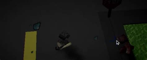 Solved Render Object Over Another Objects With One Camera Help