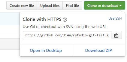 The Many Faces Of Github Base R