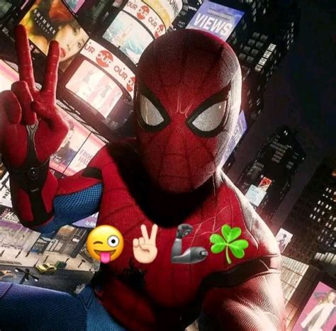 Pin By Cristiano Talento On Guardado Rápido In 2025 Spiderman