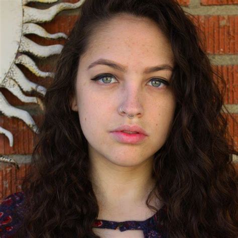 Touch Modality Massage