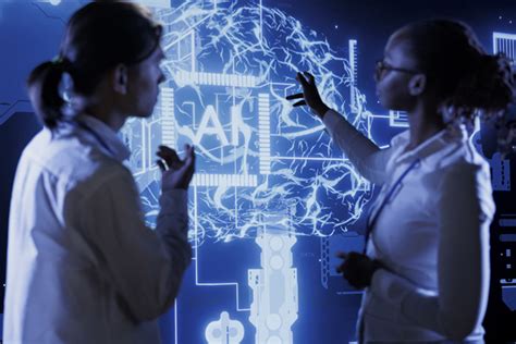 Uipath Rpa Consulting And Implementation Services