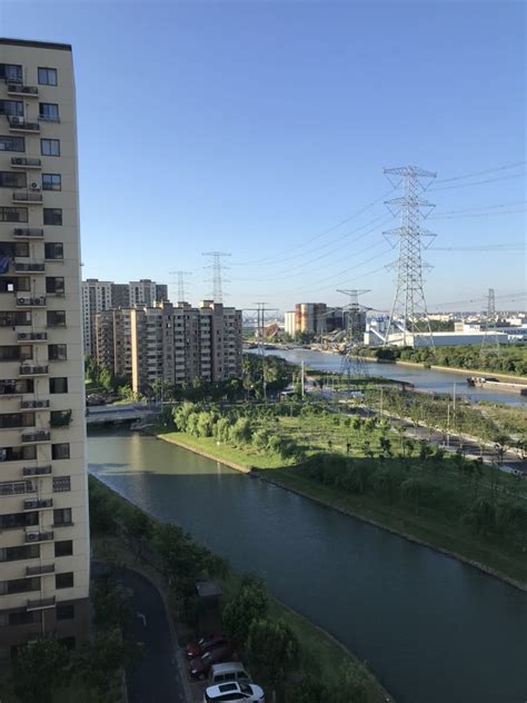 Python Opencv基础：图像的全景拼接opencv 摄像头图像拼接 Csdn博客