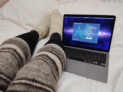 I Assure You The Short Shorts Are Vital To My Gaming Performance R