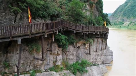 精彩抢先看丨《蜀道风流》第三集：咫尺匠心难 标件库