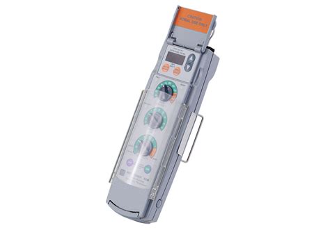 Medtronic Pacemaker Tester For Sale Or Wanted