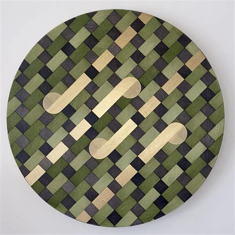 Archive — Sheree Willman