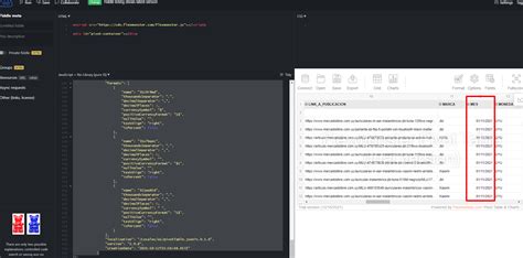 Problem With Export To Excel Api Server • Flexmonster