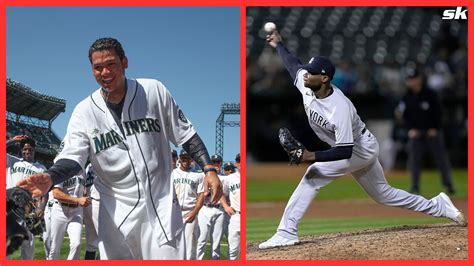 What Is The Difference Between No Hitter And Perfect Game Comparison