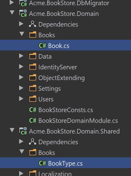 Web Application Development Tutorial Part 1 Creating The Server Side
