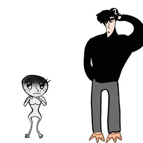 Yn Ceo Scarf Winter Yn And Ceo Tiktok