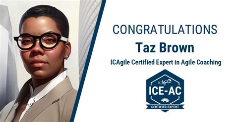 Icagile On Linkedin Agilecoaching