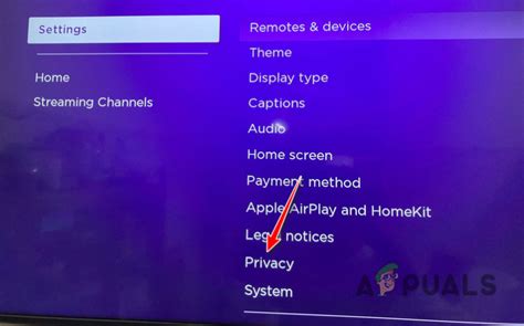 How To Block ADs On Roku TV 4 Methods To Block ADs