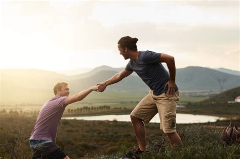 Чувствате се недоразбрани Как да възвърнете контрола в екипа