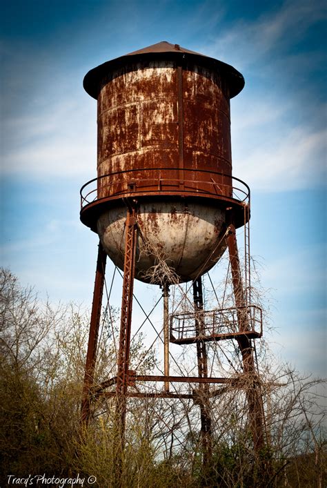 Best Water Tanks In Kerala High Quality Water Storage Solutions Old